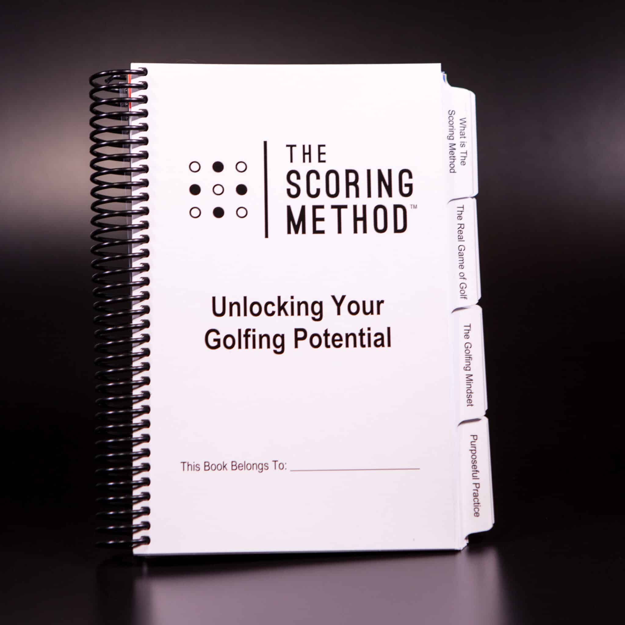 Training: Scoring Method for High School – RGX Coach